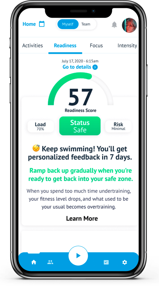 What does Risk mean?